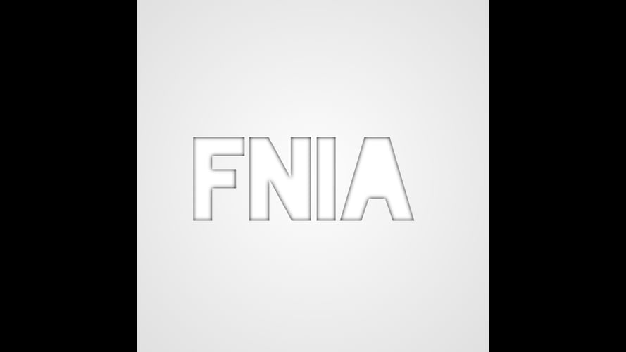 Fnia Visual Novel Android by Pavel_Shutnikov_Studio - Game Jolt