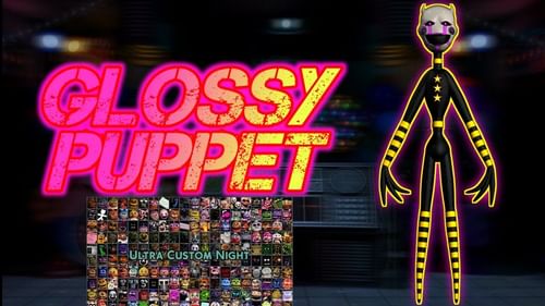 Game Jolt - Share your creations