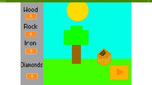 Game Jolt - Share your creations