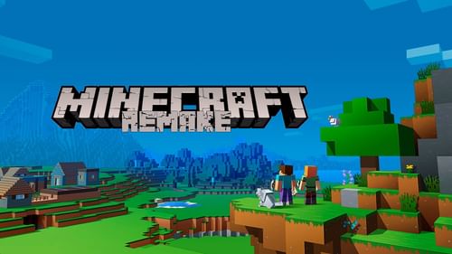 Game Jolt - Games for the love of it