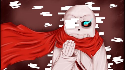 Game Jolt - Share your creations