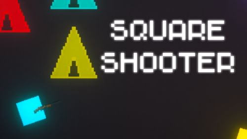 Game Jolt - Games for the love of it