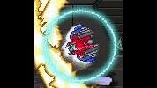 Cube Colossus by FanFan - Play Online - Game Jolt