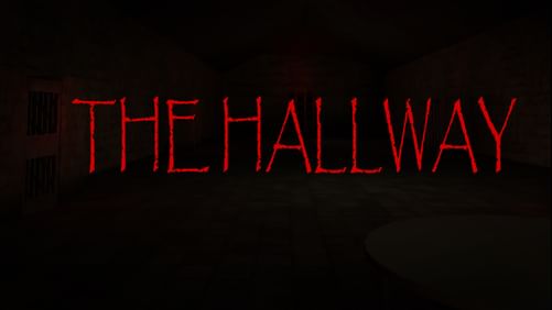 Newest Scary Horror Games - Game Jolt