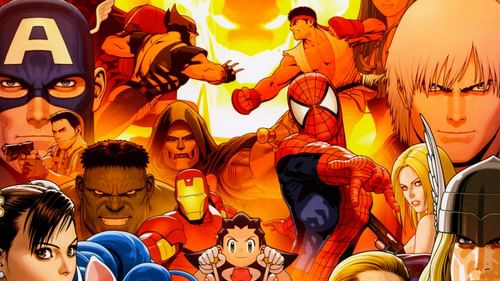 Game Jolt - Share your creations