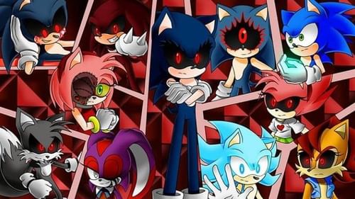 Game Jolt - Share your creations