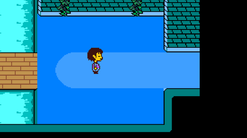 Game Jolt - Games for the love of it