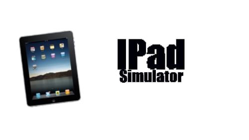 Game Jolt - Games for the love of it