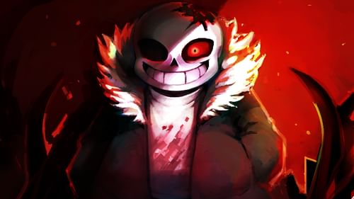 Game Jolt - Share your creations