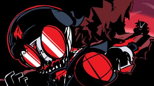 Game Jolt - Games for the love of it