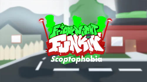 Game Jolt - Share your creations