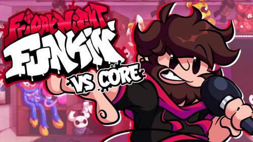 Game Jolt - Games for the love of it