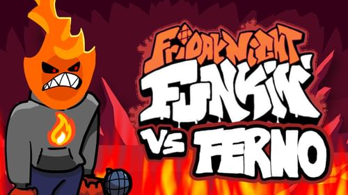 Game Jolt - Share your creations