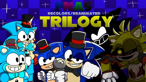 Game Jolt - Share your creations