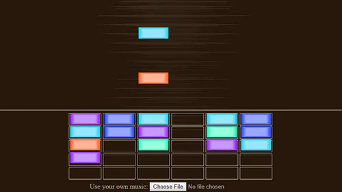 Game Jolt - Share your creations