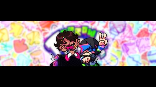 Game Jolt - Games for the love of it