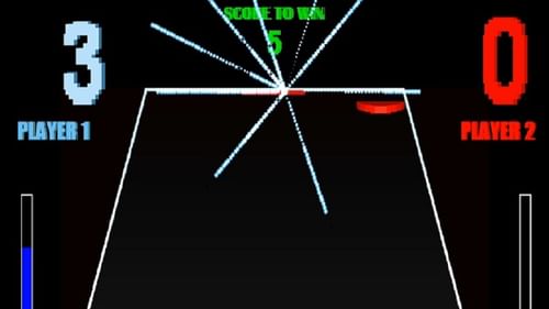 Game Jolt - Games for the love of it