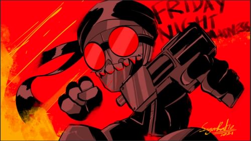 Game Jolt - Share your creations