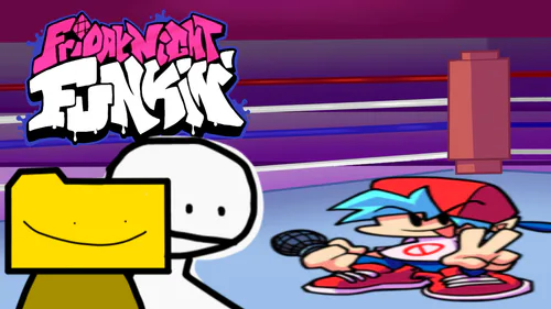 Game Jolt - Share your creations