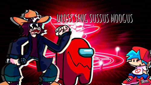 Game Jolt - Share your creations