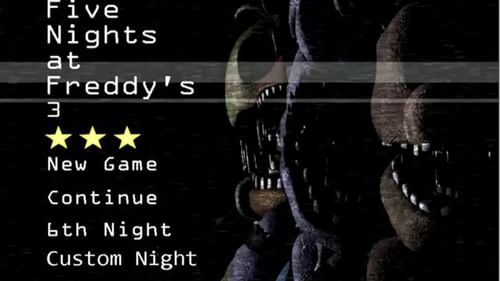 Game Jolt - Share your creations