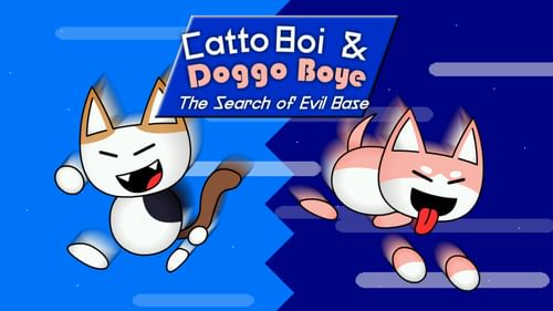 Game Jolt - Games for the love of it