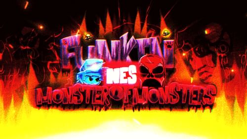 Game Jolt - Games for the love of it