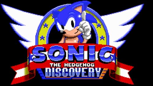 Game Jolt - Games for the love of it