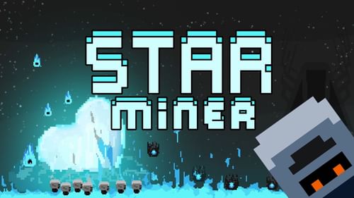 Game Jolt - Share your creations