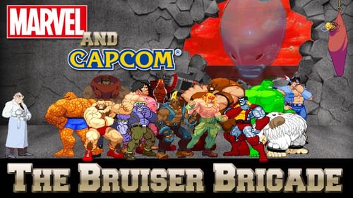 Game Jolt - Share your creations