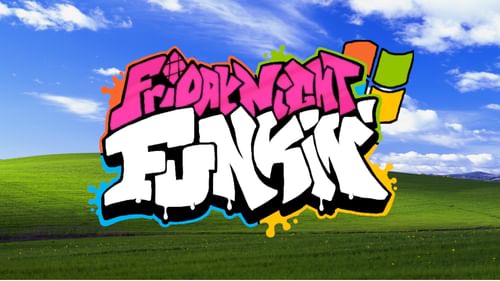 Game Jolt - Share your creations