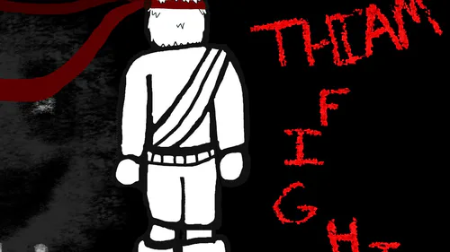 Game Jolt - Share your creations