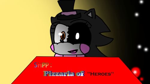 Game Jolt - Games for the love of it