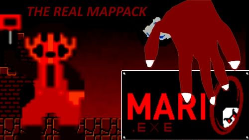 Game Jolt - Games for the love of it