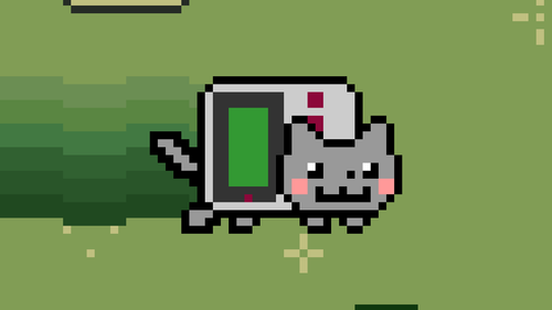 Game Jolt - Share your creations