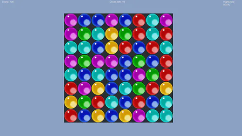 Game Jolt - Share your creations