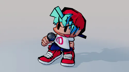 Game Jolt - Share your creations