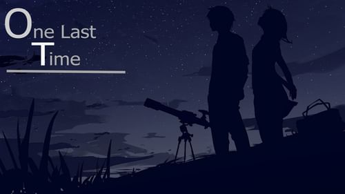 One Last Time... by JKuro - Game Jolt