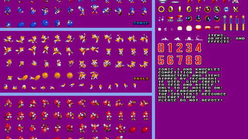 Game Jolt - Share your creations