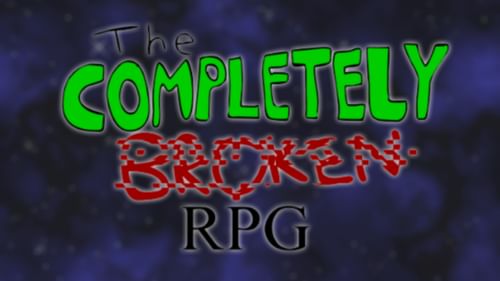 Game Jolt - Games for the love of it