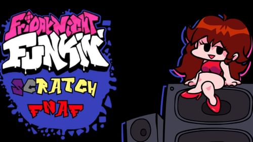 Game Jolt - Share your creations