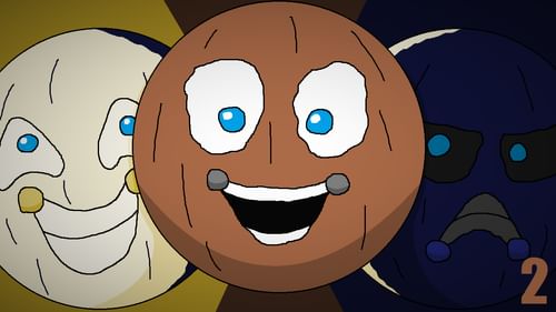 Game Jolt - Games for the love of it