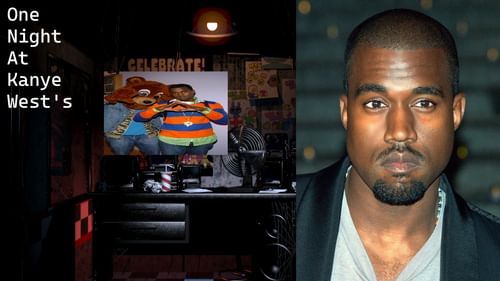 Game Jolt - Games for the love of it