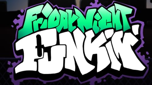 Game Jolt - Games for the love of it