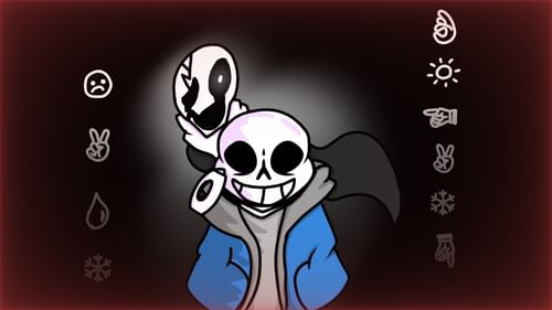 Game Jolt - Share your creations