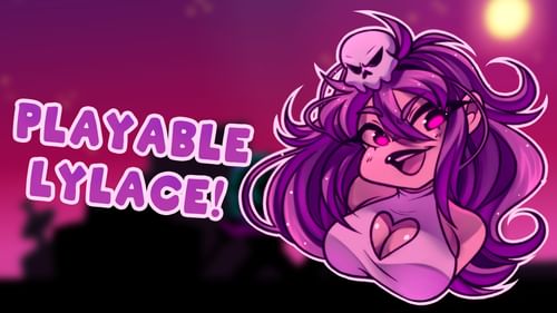 Game Jolt - Share your creations