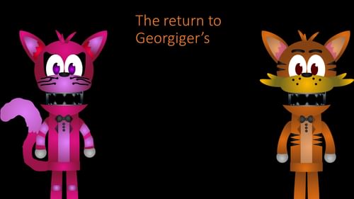 Game Jolt - Share your creations