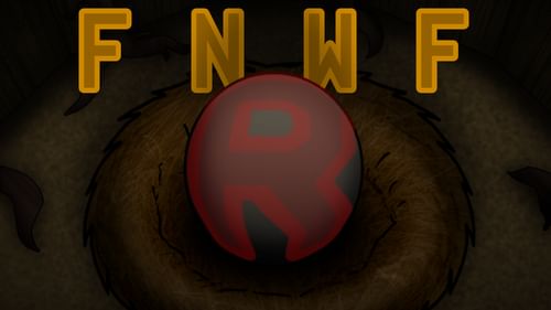 Game Jolt - Games for the love of it