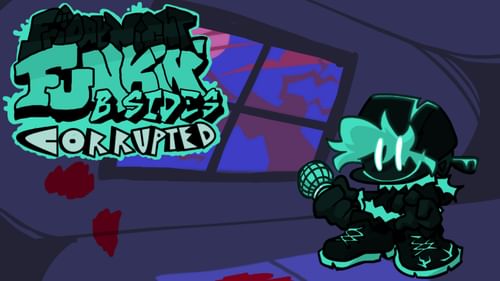 Game Jolt - Share your creations