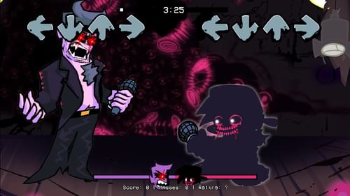 Game Jolt - Share your creations